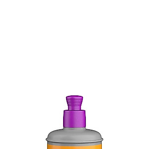 TIGI Bed Head COLOUR GODDESS SHAMPOO FOR COLORED HAIR 20.29 fl oz