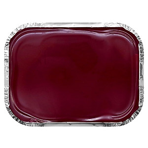 Lycon LycoJet Desert Rose Wax Stripless Hard Wax 35.3 oz