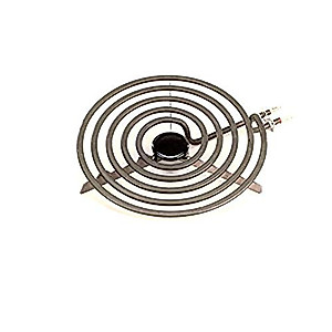 Cadco 30102EC Element Tube, 1500W, 120V