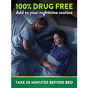 Nature's Truth Melatonin Gummies 10mg | 70 Count | Berry Flavor | Vegan, Non-GMO, and Gluten Free Supplement