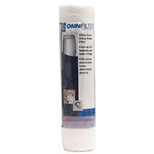 OmniFilter RS7-SS Whole House Filter Replacement Cartridge