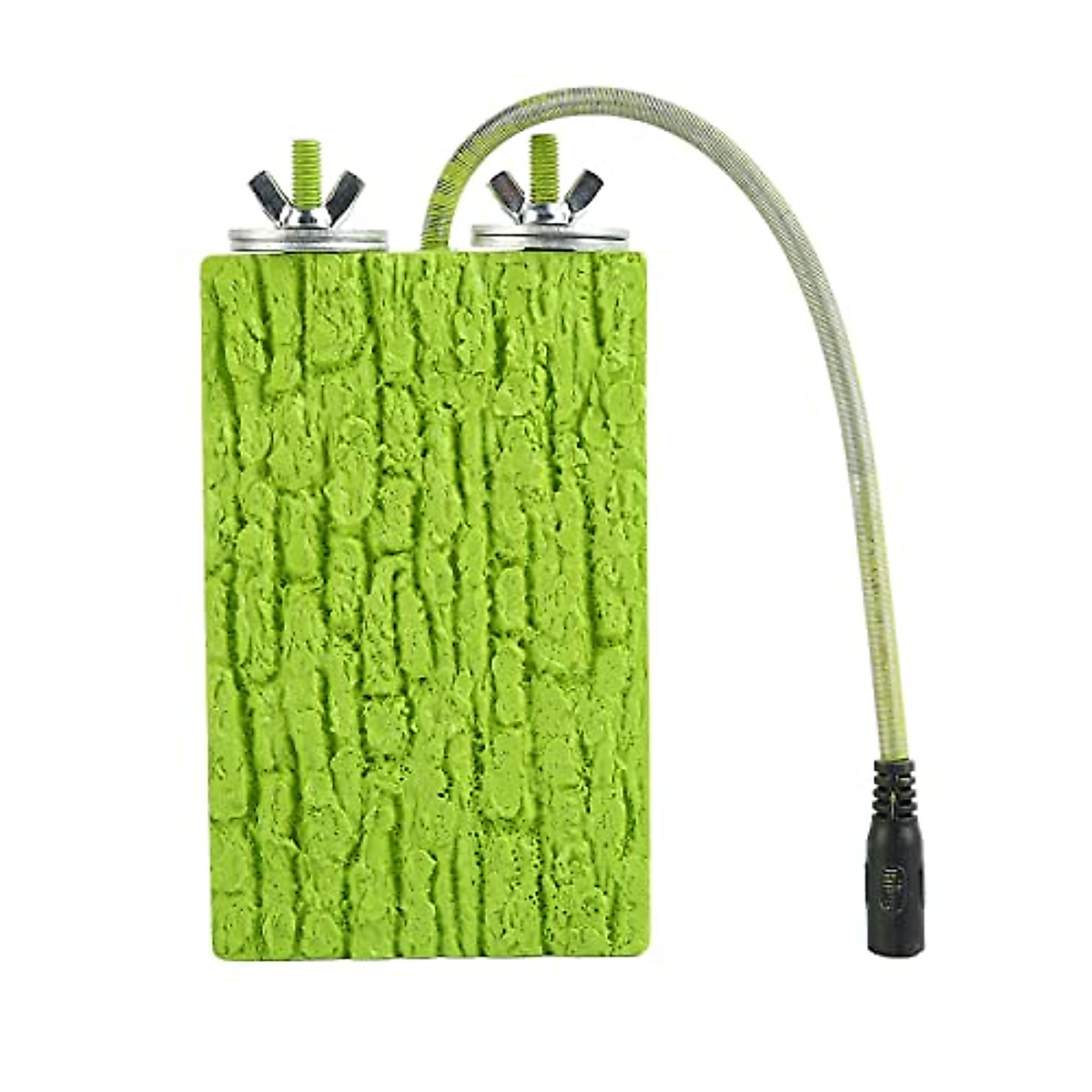 Heating Bird Perch Platform, Perch for Birds, 3543C, Thermostatic Perch, Cage Accessories for, Hamster, Chinchilla, 12V