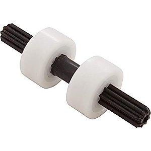 The PoolCleaner Hayward Shaft Bearing Assembly PVXH019SA