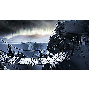 Brothers - PlayStation 4