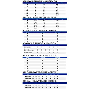 Cant Drink All Day Barstool T-Shirt