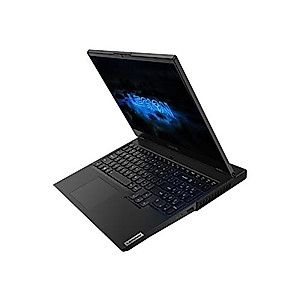 Lenovo Legion 5 15.6" Gaming Laptop 120Hz AMD Ryzen 7-4800H 8GB RAM 512GB SSD GTX 1650 4GB - AMD Ryzen 7-4800H Octa-core - 120Hz Refresh Rate - NVIDIA GeForce GTX 1650 4GB GDDR6 - Legion Ultimate