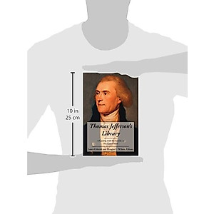 Thomas Jefferson's Library