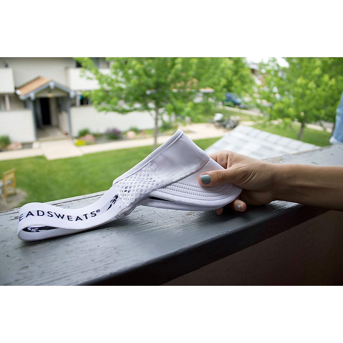 Headsweats unisex adult Super Crush Cap, Bf Deep Woods, 1 US