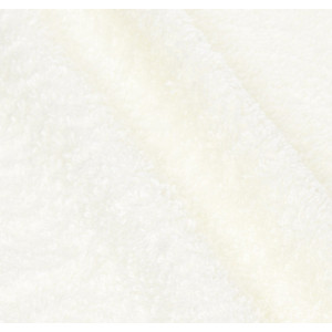 Avanti Linens- Bath Towel, Soft & Absorbent Cotton Towel (Premier Songbirds Collection), Ivory