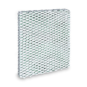 Humidifier Wick Filter Replaces Bemis 1043 Single Pack