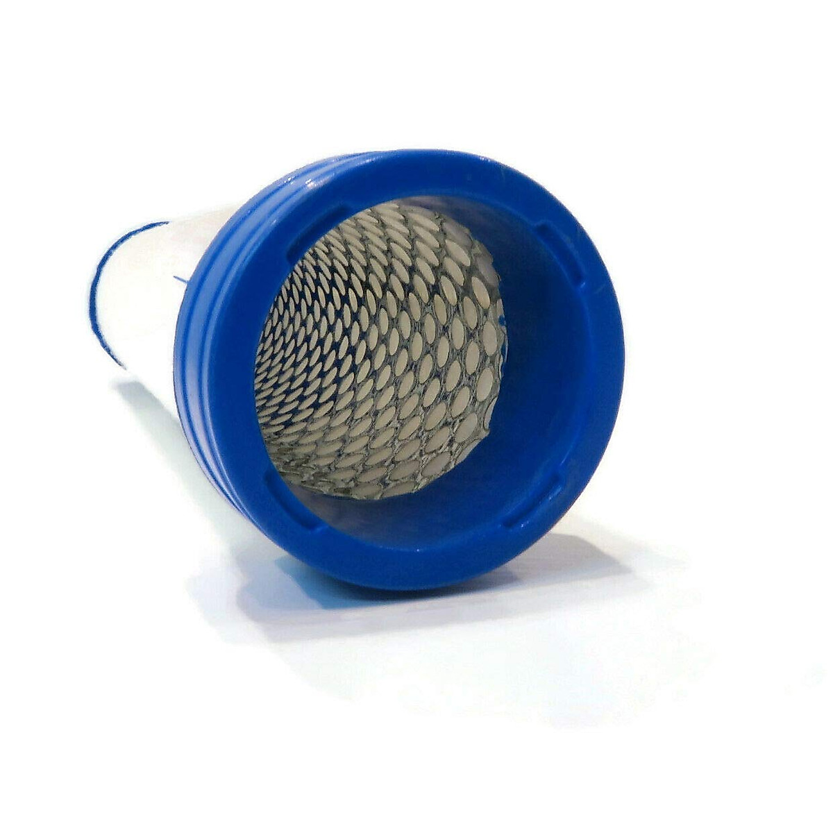 Inner Air Filter for Stens 055-165, 055165, 100-780, 100780 Lawn Mower Engines