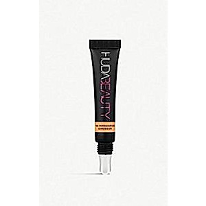 Exclusive New HUDA BEAUTY The Overachiever Concealer 10ml (PEANUT BUTTER)