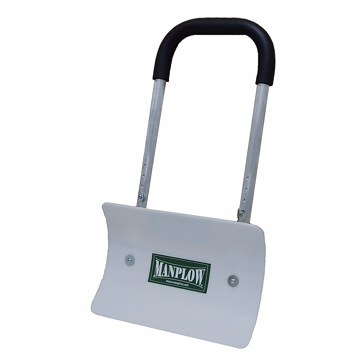 Manplow Sprout (24 Inch)