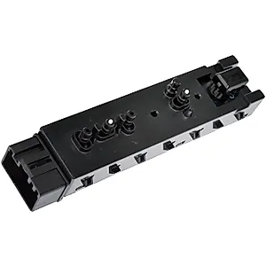 Dorman 601-601 Front Passenger Side Seat Switch Compatible with Select Ford/Lincoln Models