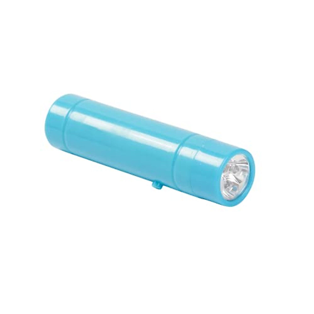 Exxel Outdoors Disney Frozen 2 Kids Camp Set - Tent, Backpack, Sleeping Bag and Flashlight - 4 Piece Indoor/Outdoor Frozen 2 Kids Set,Multi