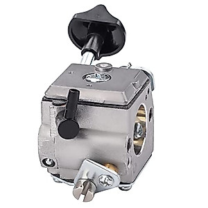 Hipa Carburetor Filter Spark Plug for STHIL BR320 BR320L BR340 BR340L BR380 BR400 BR420 BR420C SR320 SR340 SR380 SR400 SR420 Backpack Blower