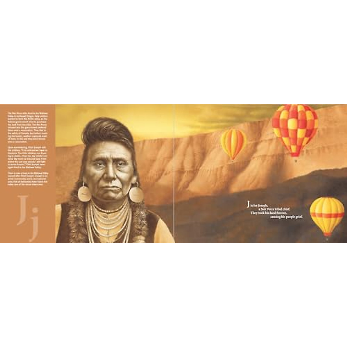 B Is for Beaver : An Oregon Alphabet (Alphabet Series)