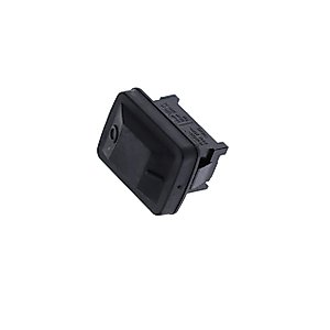 OEM 656494-00 Replacement for DeWalt Sander Switch 380 382 D26441 D26441-AR D26441-B2 D26441-BR D26441CM-B2 D26441K D26450 D26451 D26451-AR D26451-B2 D26451-BR D26451K D26453 D26453K DWE6411