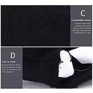 Headband Headset Sleep/Sport Bluetooth Headphones