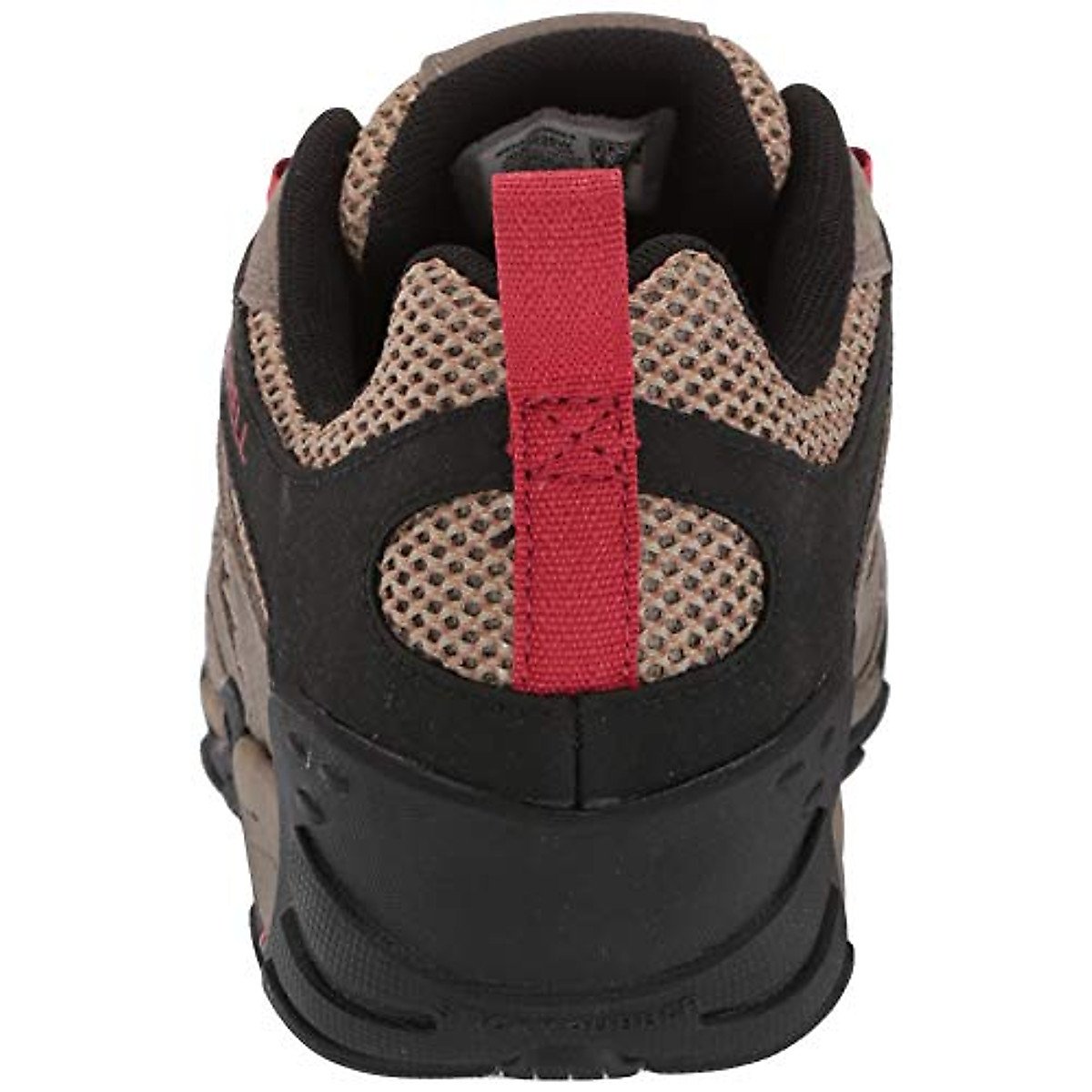 Merrell ALVERSTONE J033035 Men's,,11.5