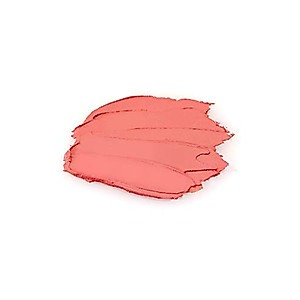 stila Convertible Color Dual Lip and Cheek Cream, Petunia, 0.15 oz