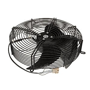 Cornelius Kit Cond Fan Assembly Viper