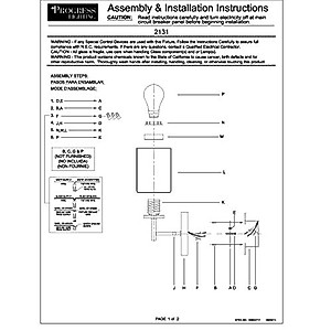 Progress Lighting Replay Collection 1-Light Etched White Glass Glass Modern Bath Vanity Light Textured Black