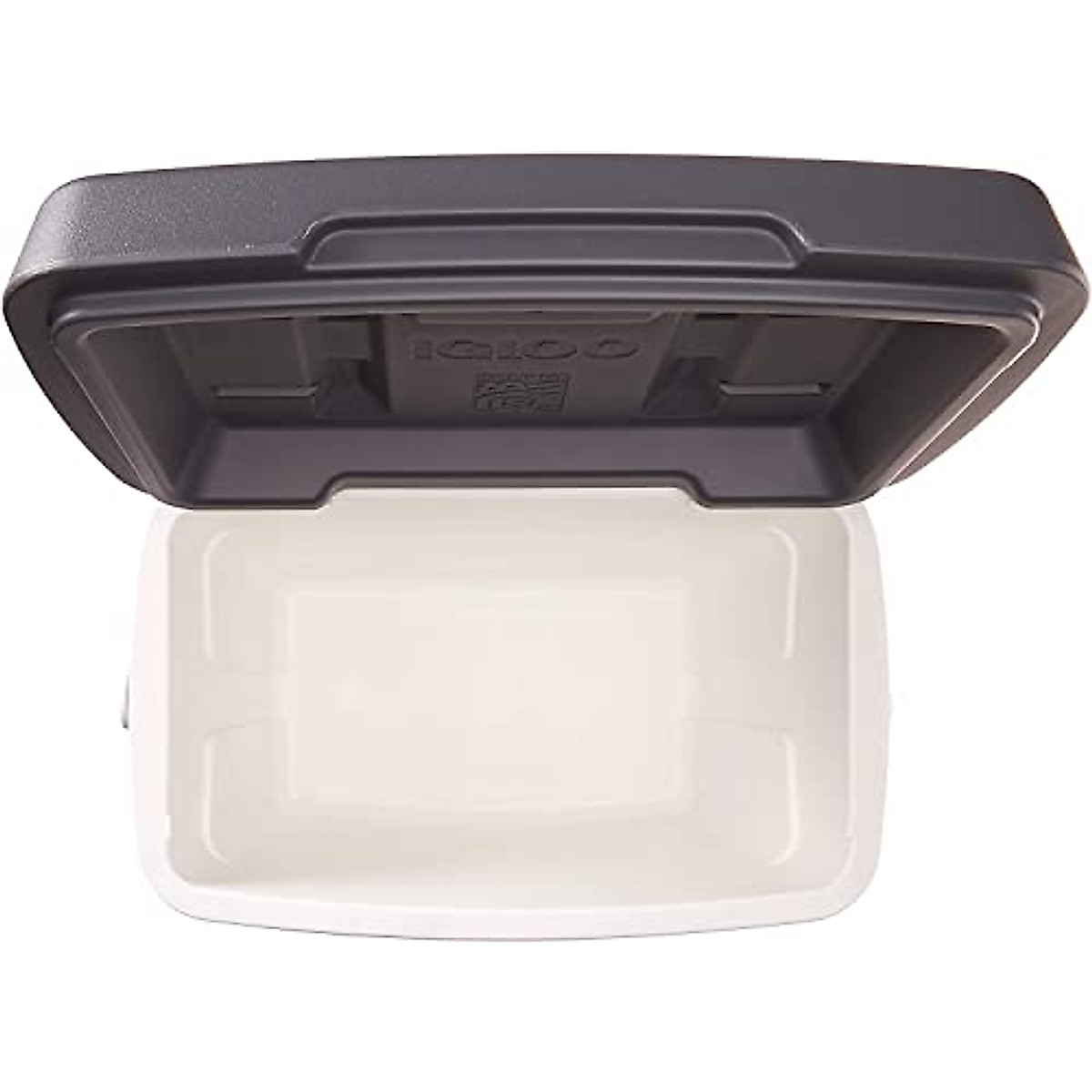 Igloo 30qt sportsman cooler