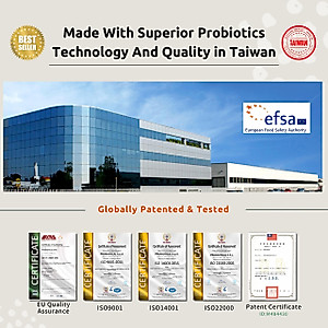 Oh!Pet 7-in-1 Skin & Coat Probiotics Powder for Dogs & Cats - 7 Billion CFUs, Omega-3 Fish Oil, Zinc, Eggshell Membrane, Softshell Turtle Egg Powder, Prebiotics, Dietary Fiber | 30 Packets