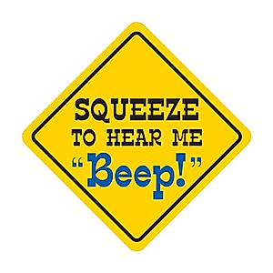 Yottoy Plush Toy and Book Sets for Babies and Toddlers, 11 Sets Bundle of Baby Toys Stuffed Animal Toys for Toddlers Story Book Collections for Kids Gift Set (Little Blue Truck)