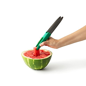 Chef'n Watermelon Slicester, One