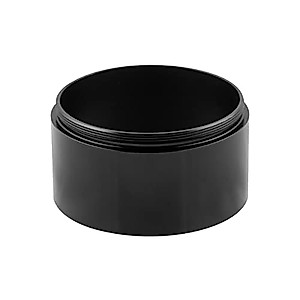 10-inch Hybrid Truss Tube Dobsonian Telescope