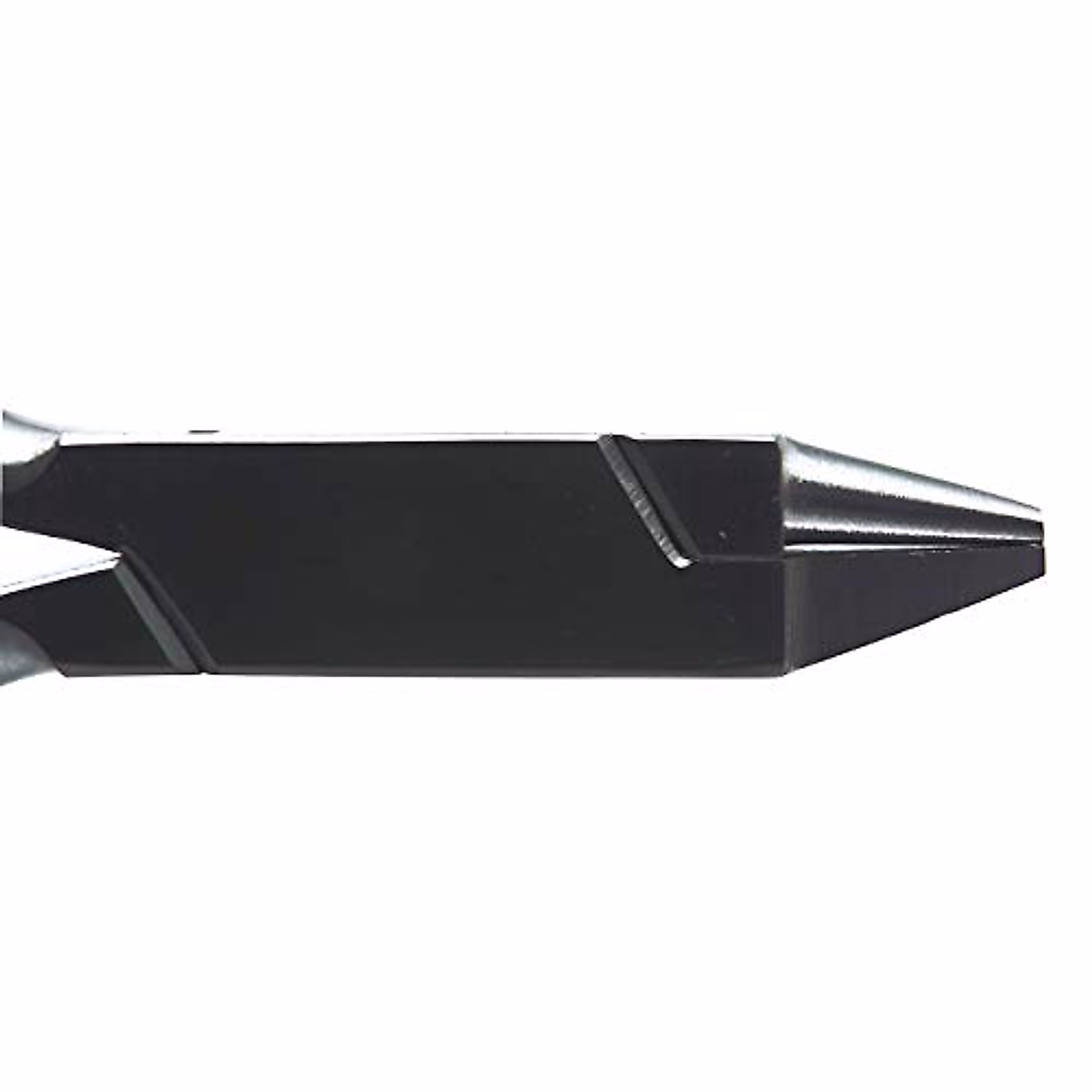 Dental Superior Bird Beak Pliers Orthodontic Angle Wire Bending Instrument