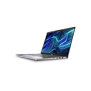 Dell Latitude 7420 21 I7/3.0 16GB 256GB W10P