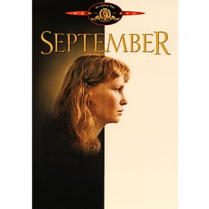 September