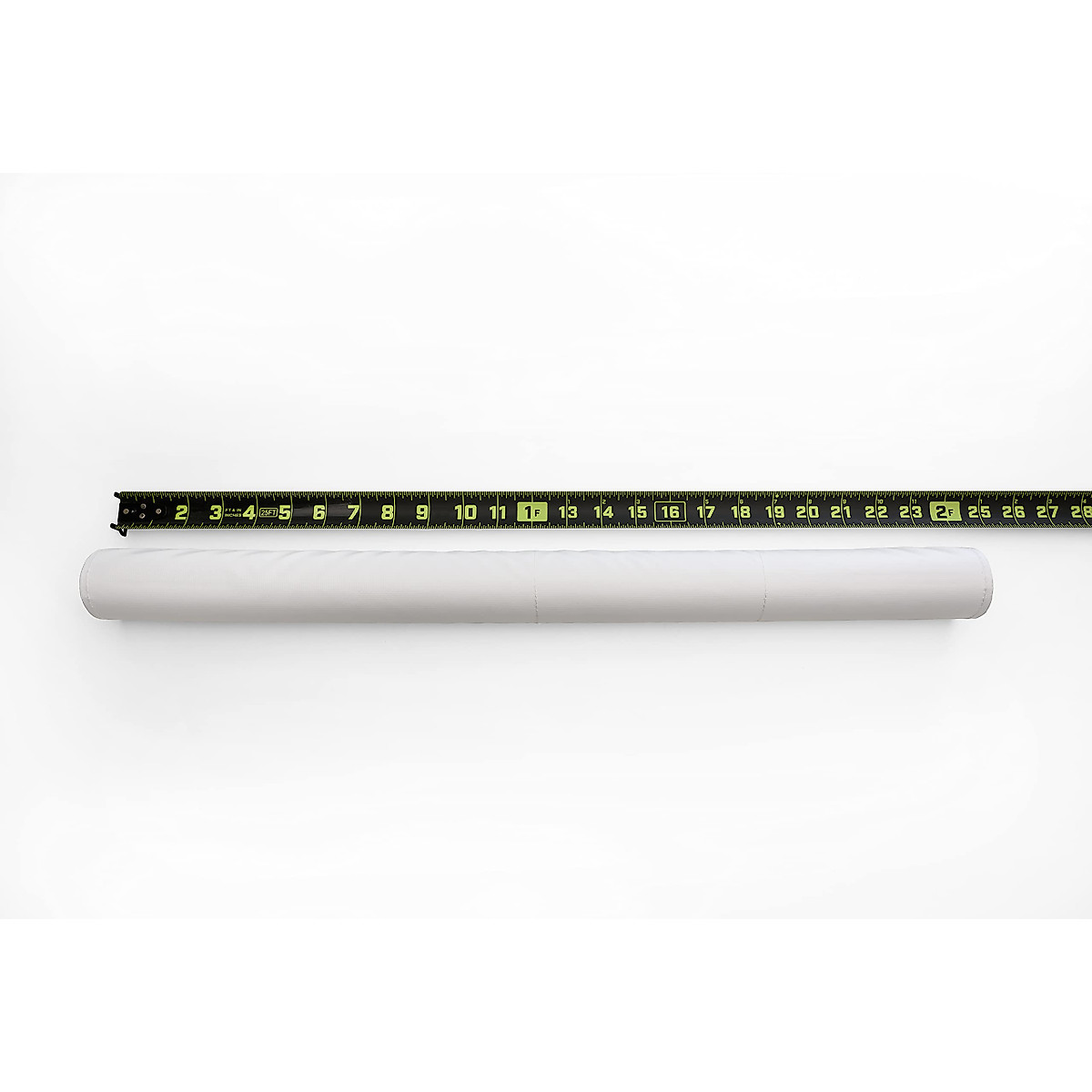 Tandem Sport Cable Padding for Volleyball Net Cables - Volleyball Net Padding - Protect Players - Safe Volleyball Net Gear - Includes 4 Pads