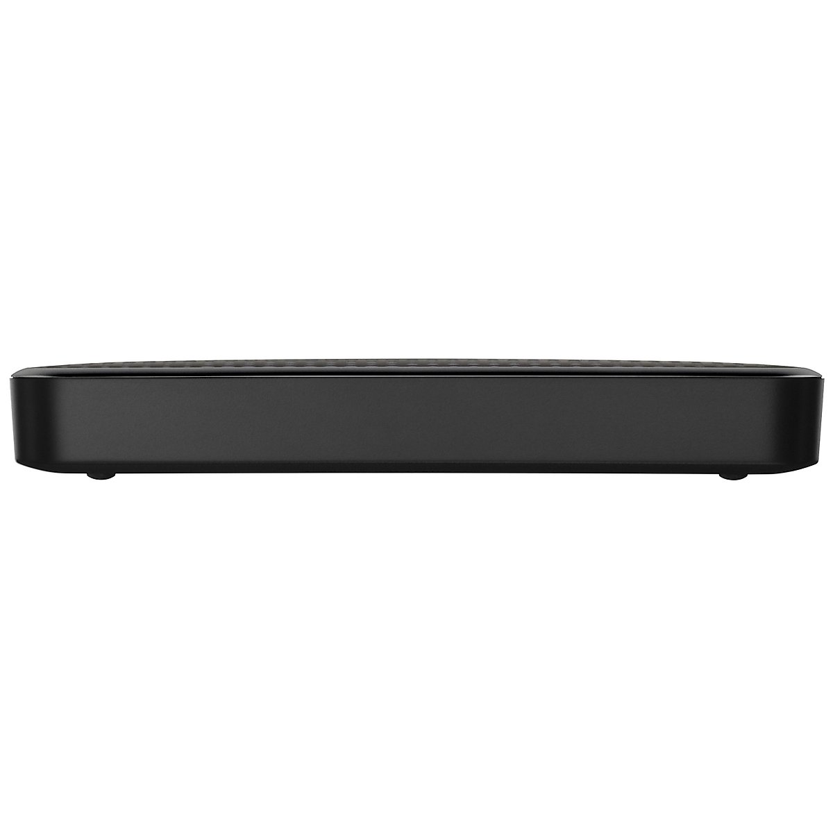 (Old Model) WD My Passport Ultra 2 TB Portable External USB 3.0 Hard Drive with Auto Backup, Black