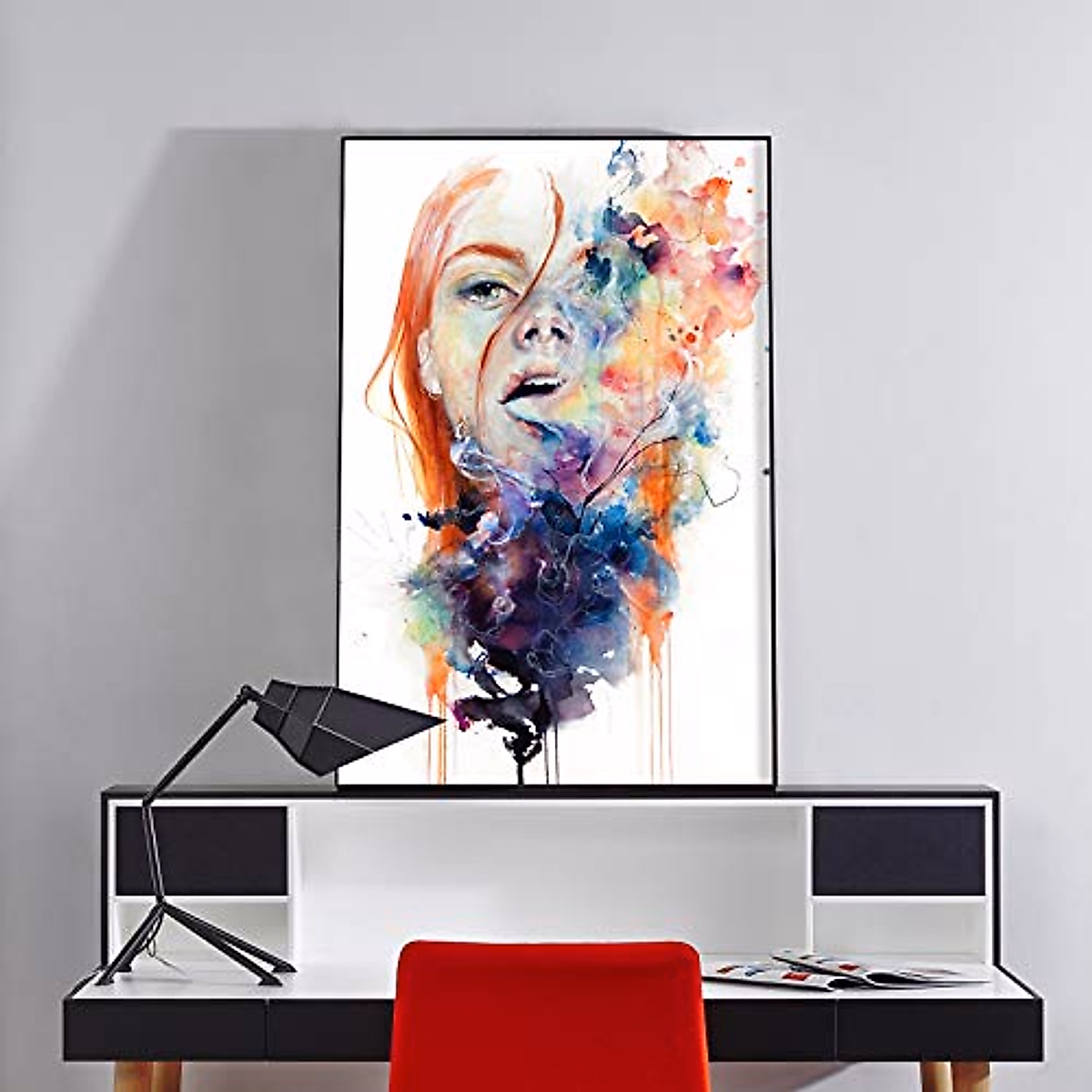 This Thing Called Art is Really Dangerous