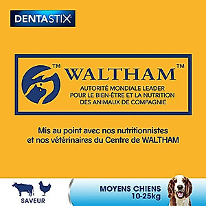 Pedigree Dentastix Medium