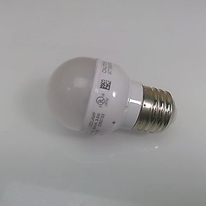 Refrigerator LIGHT BULB W11125625 W11216993 AP6329125 PS12349398