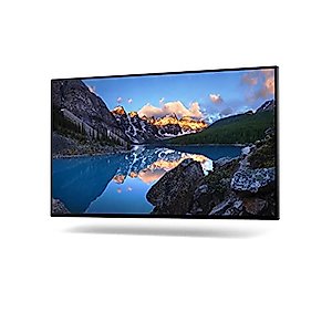 DELL - DISPLAY B2B 24IN U2422H LED 16:9 8/5MS 1920X1080 1000:1 DP/HDMI/USB-C