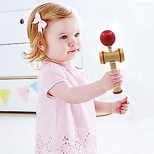 BESPORTBLE Wooden Tribute Kendama Toy Japanese Cup and Ball Catch Kadoma Game Ball in Cup Game Hand Eye Coordination Ball Catching Cup 2pcs