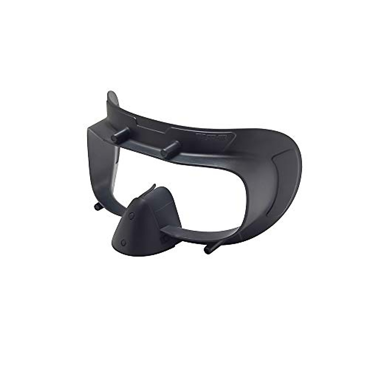 VR Cover Facial Interface & Foam Replacement for HP Reverb G2 V1 & V2