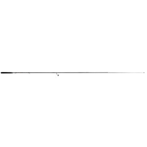 Lew's Bream Stick 10' Ultra Light Fishing Pole
