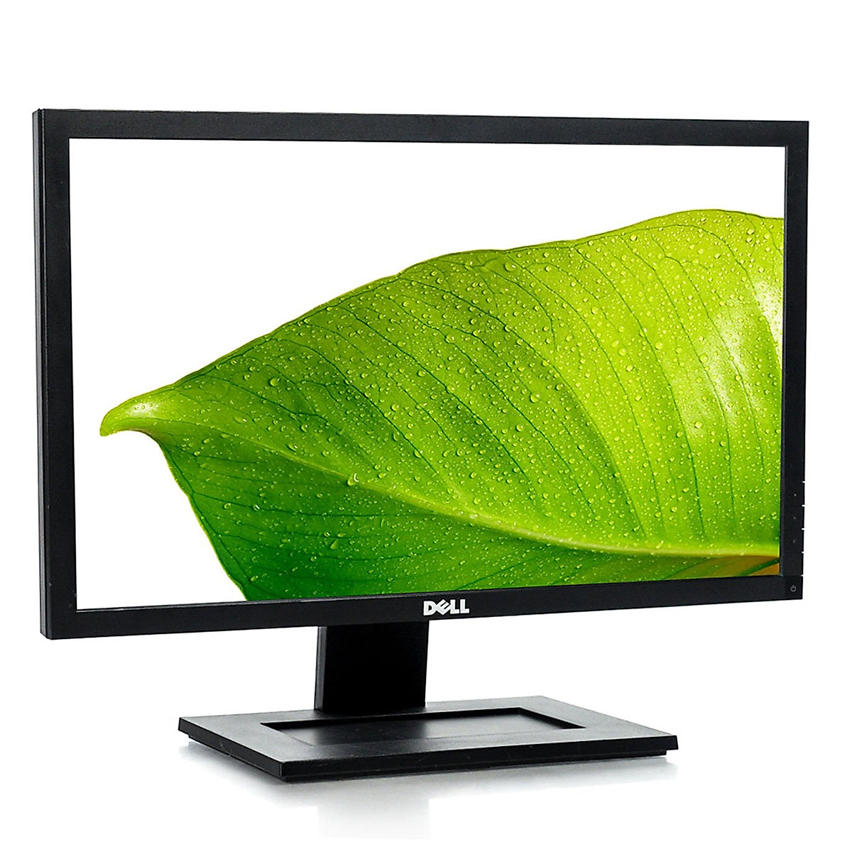 E2211H 21.5" LED LCD Monitor
