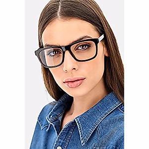 Carrera 249 Dark Havana 55/18/145 men Eyewear Frame