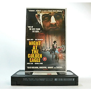 Nemesis 2-Nebula [VHS]