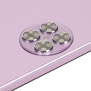 Haofy 10.1 Inch Tablet, 8GB RAM 256GB ROM 4G Phone Tablet Stereo Dual Speaker 5G WiFi 100‑240V 128GB Expandable with Dual Camera for Android 12 for Entertainment (#1)