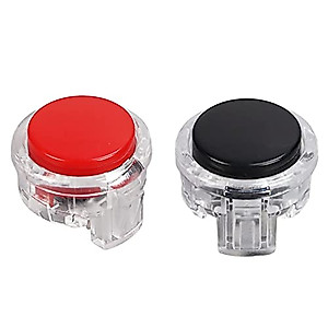 ArcadeGameConsole Separated 110240V HomeGameMachine LanguageSwitching for Outdoor for Teens US Plug