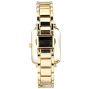 Anne Klein Women's Bracelet Watch